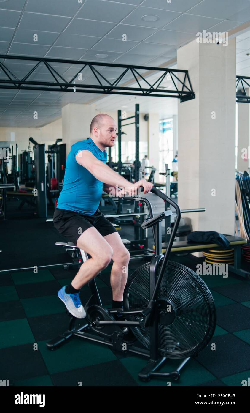 Focused functional hi-res stock photography and images - Alamy