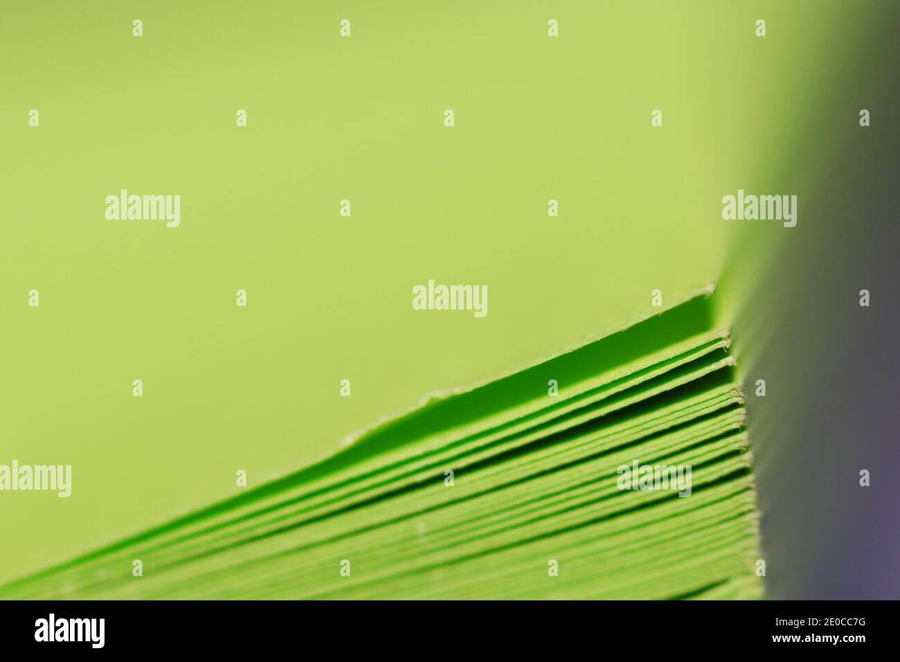 post it for an important memo Stock Photo - Alamy