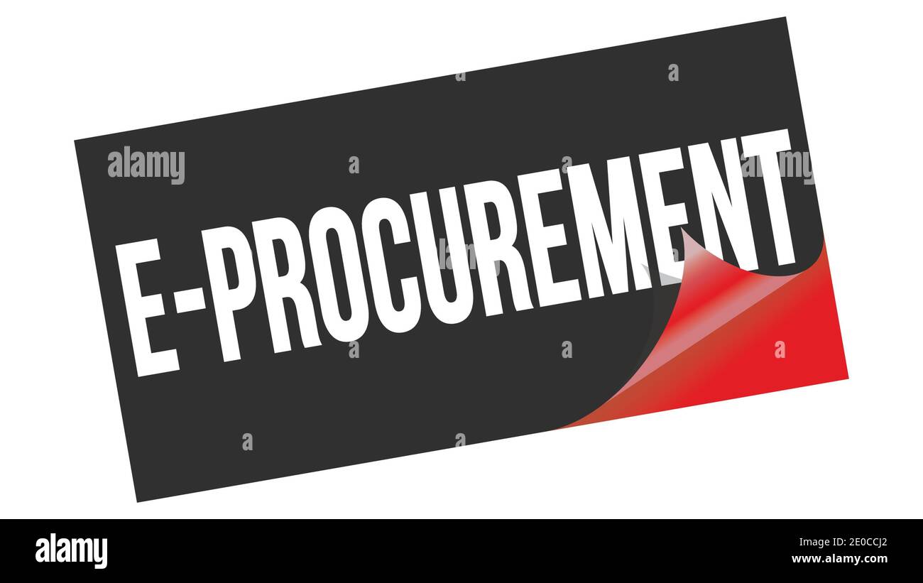 Procurement stamp hi-res stock photography and images - Alamy