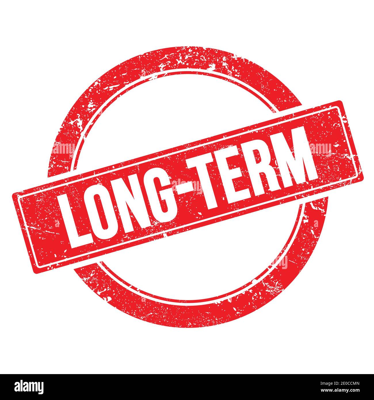 Long term stamp hi-res stock photography and images - Alamy