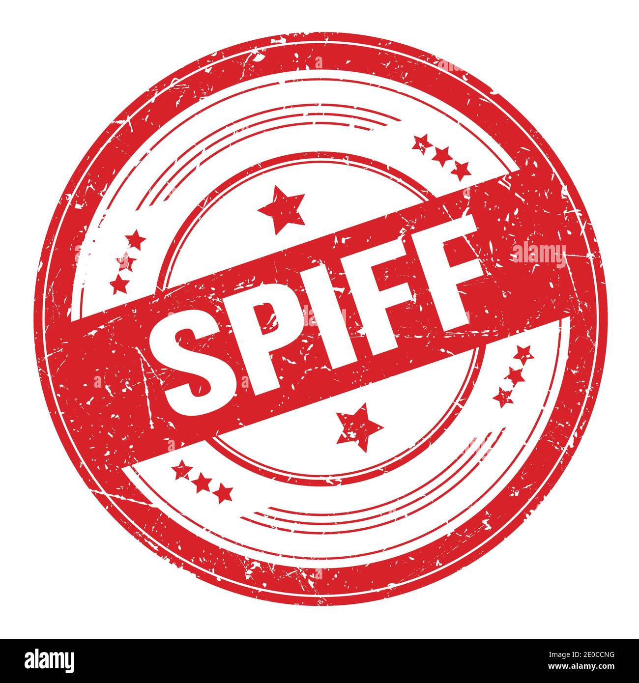 Spiff Logo