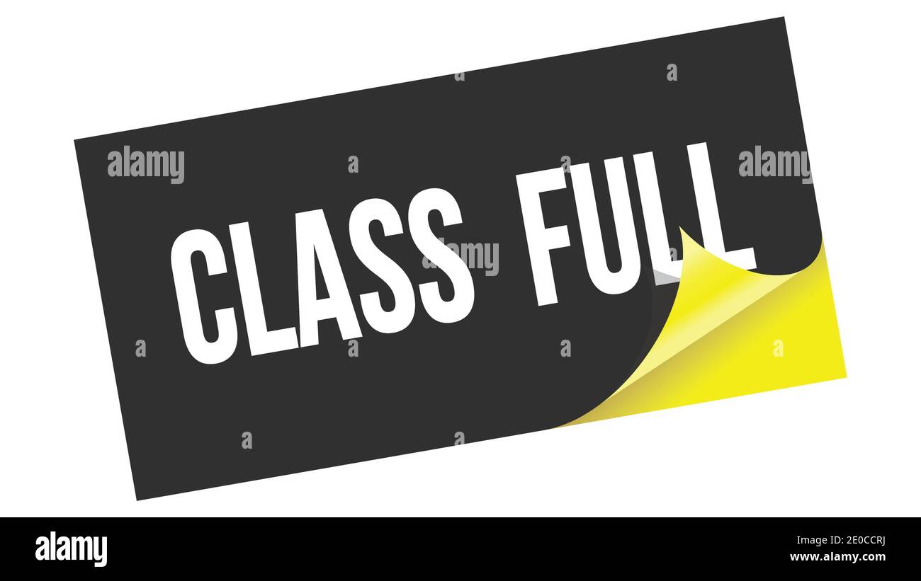 Class full stamp hi-res stock photography and images - Alamy