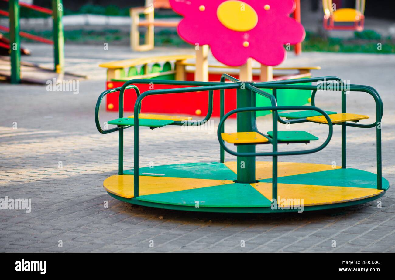 Rotational slide hi-res stock photography and images - Alamy