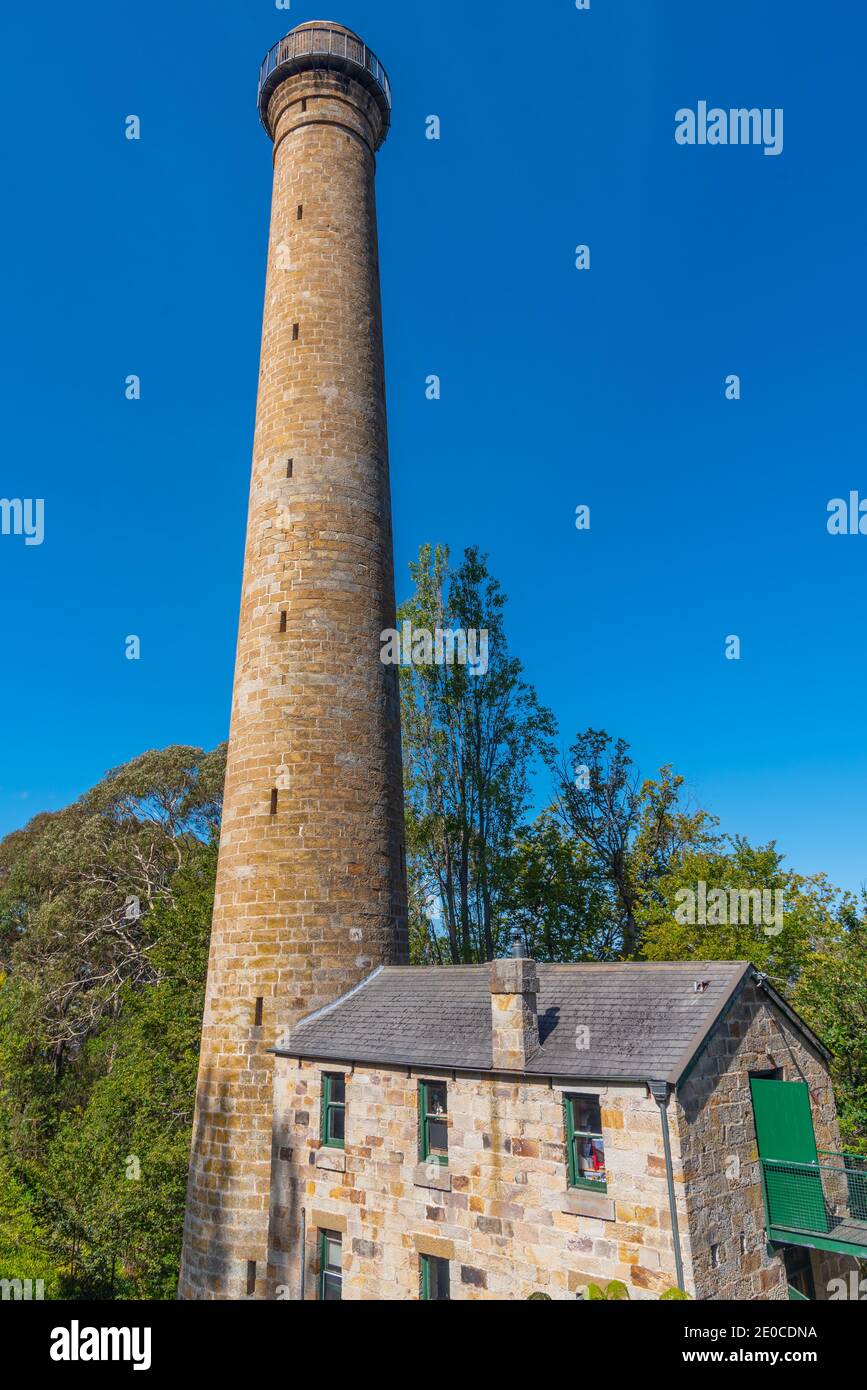 Taroona hi-res stock photography and images - Alamy