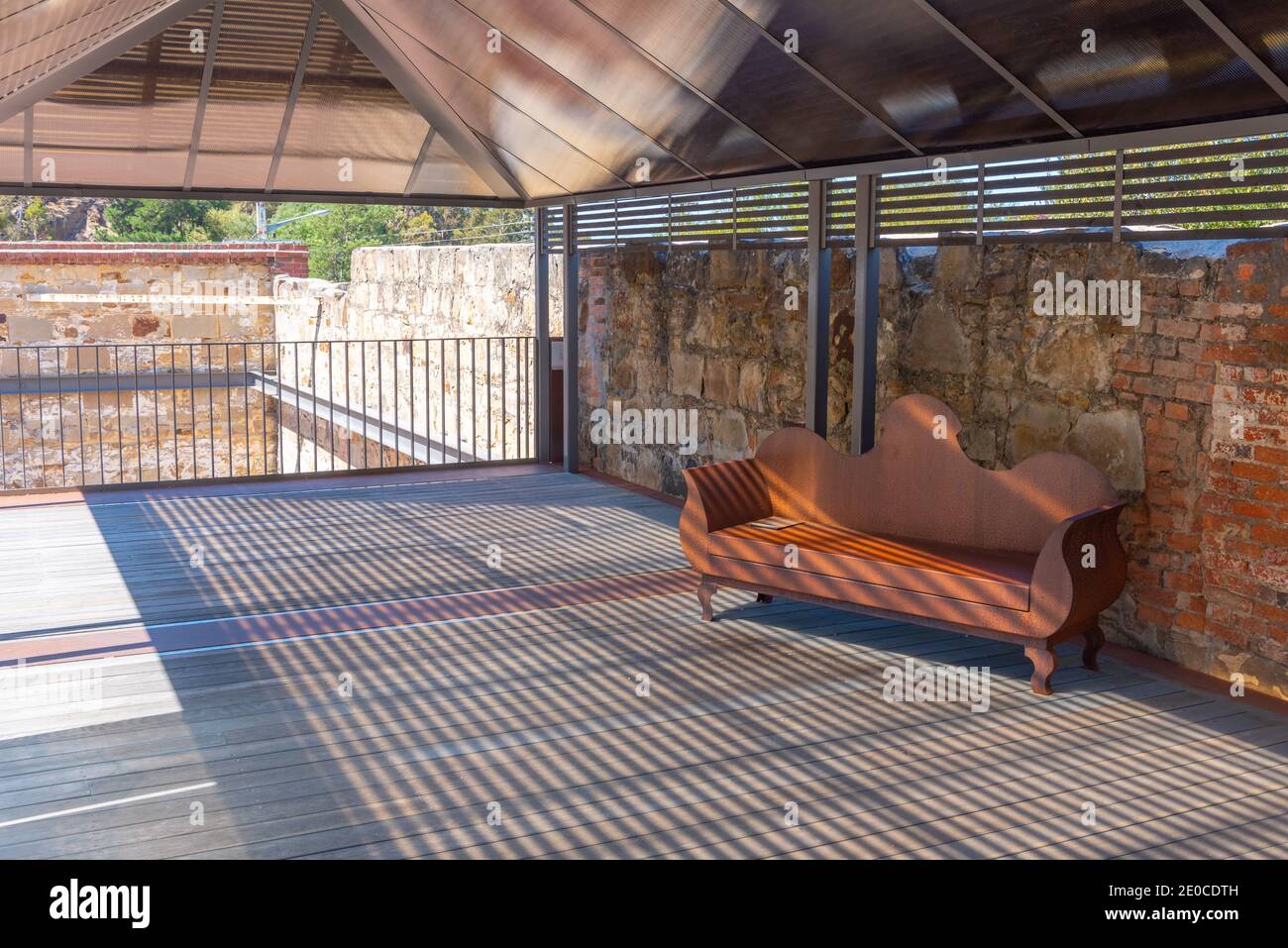 Female factory historic site hi-res stock photography and images - Alamy