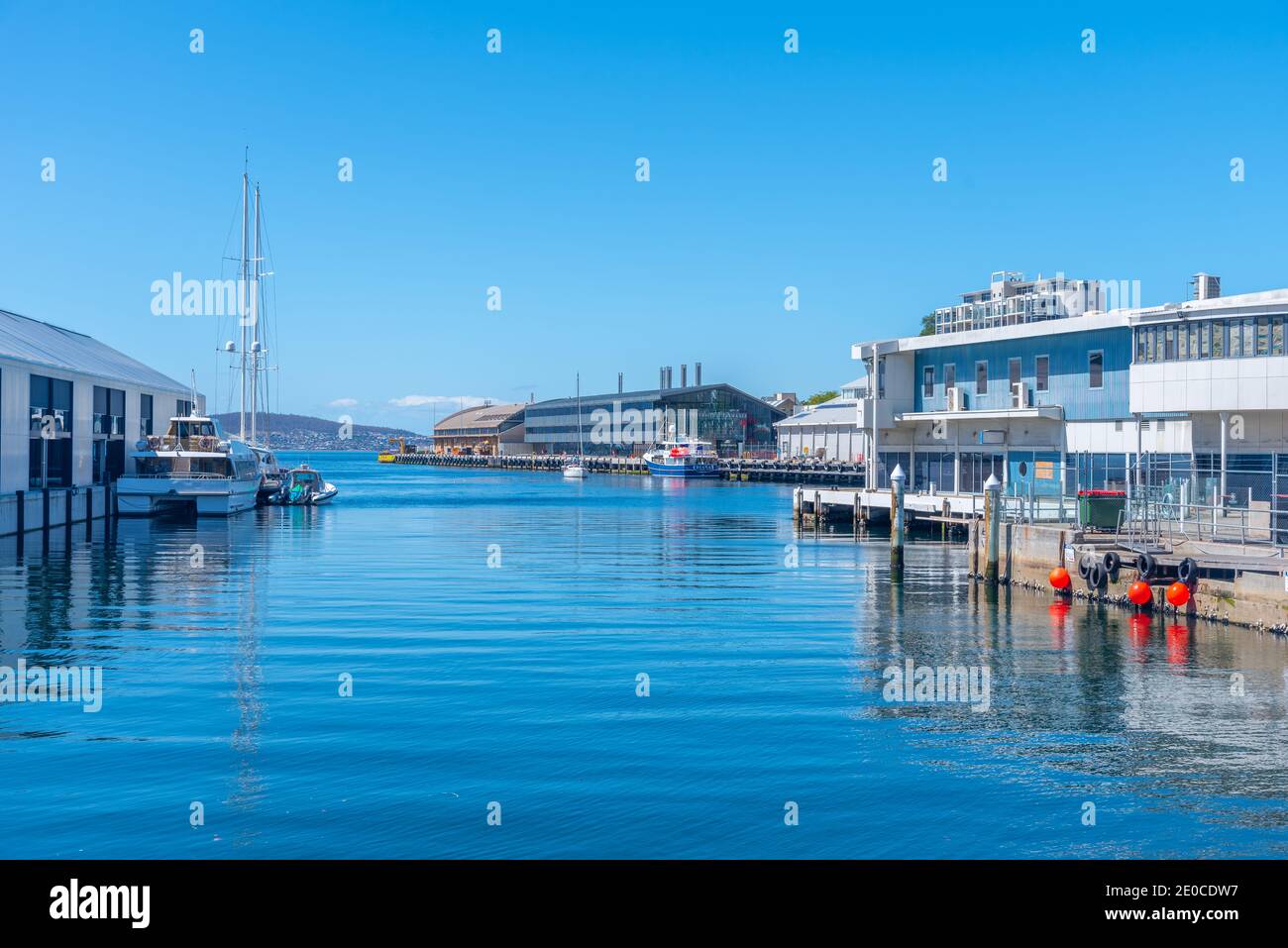 Australian piers hi-res stock photography and images - Alamy