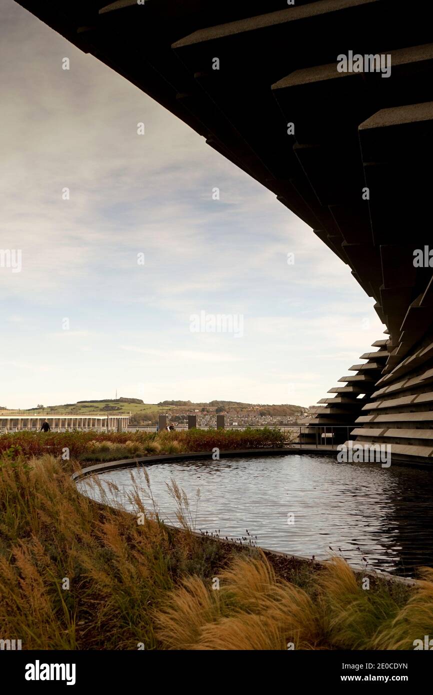 Scotland design museum hi-res stock photography and images - Alamy