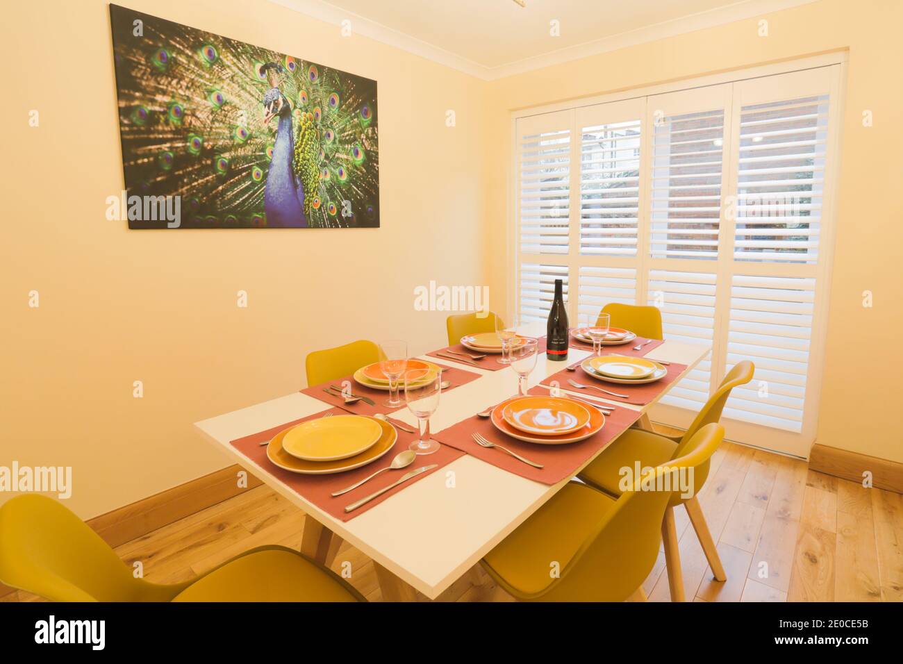 Well cottage kent hi-res stock photography and images - Alamy