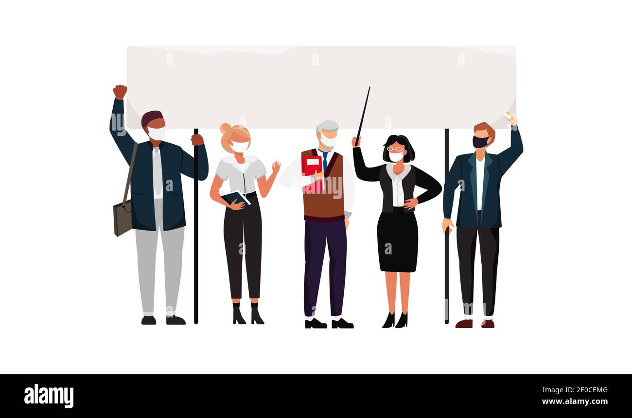 Female education activist hi-res stock photography and images - Alamy