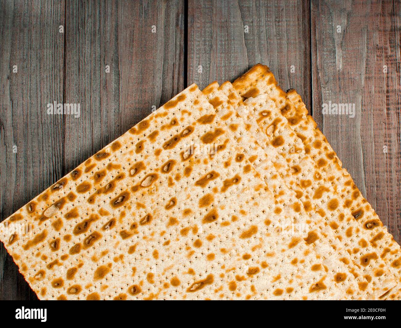 Jewish family meal hi-res stock photography and images - Alamy