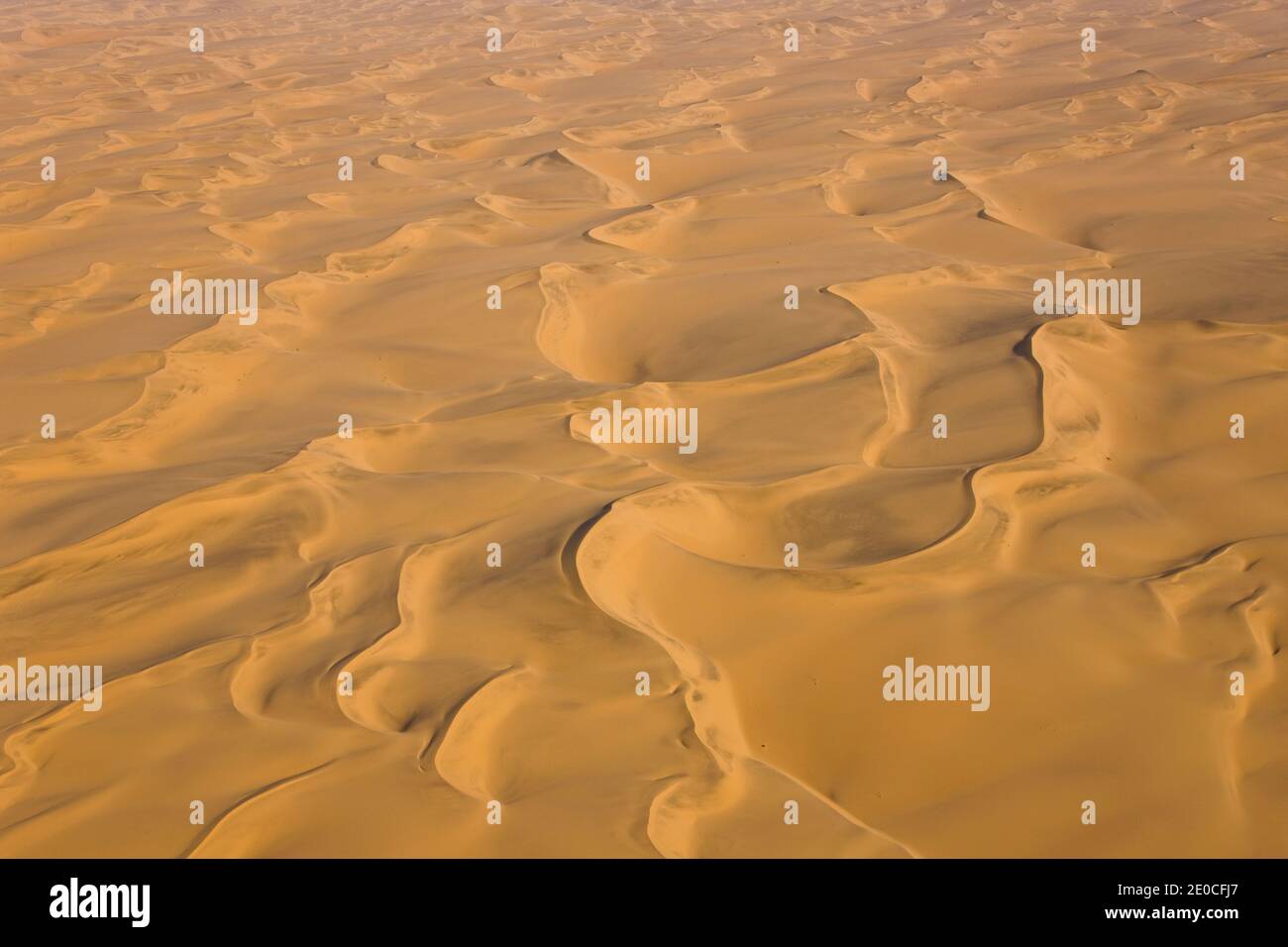 Dunas Swakopmund Desierto Namib Namibia Africa Stock Photo - Alamy