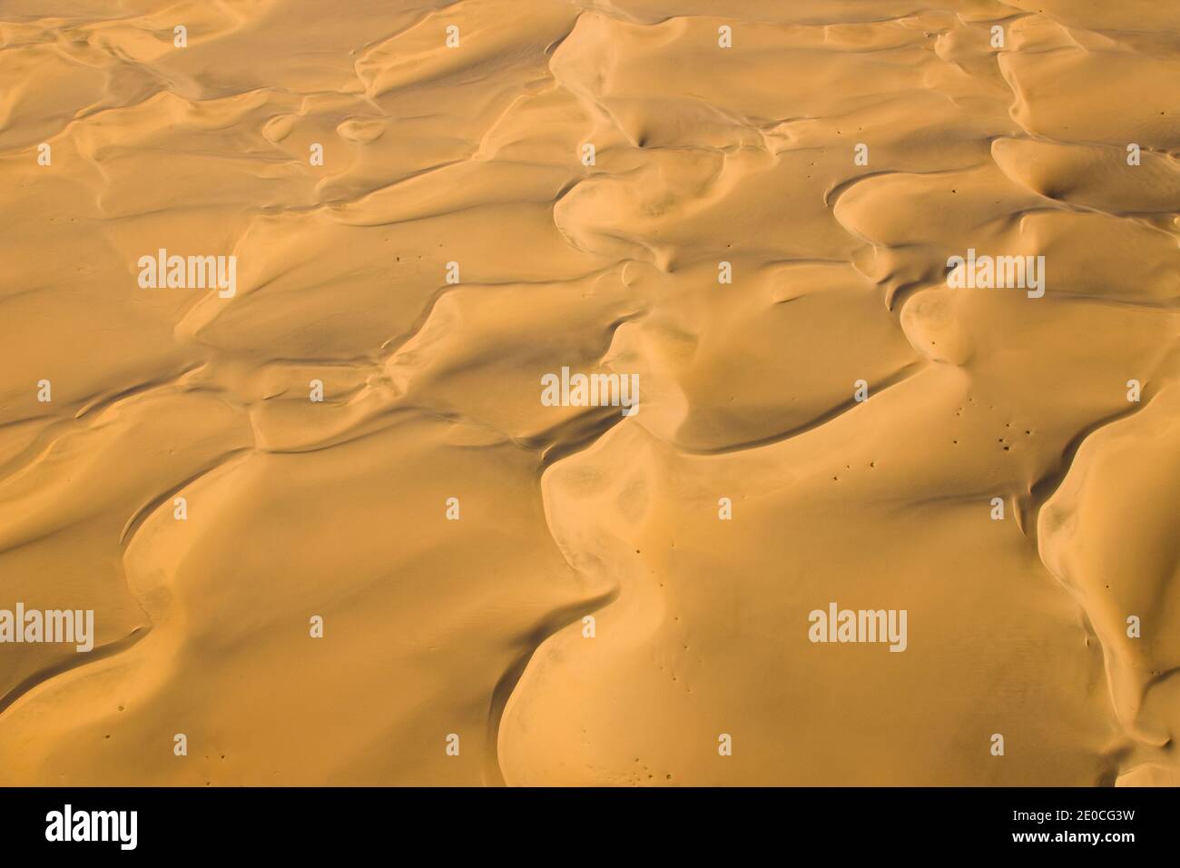 Dunas Swakopmund Desierto Namib Namibia Africa Stock Photo - Alamy