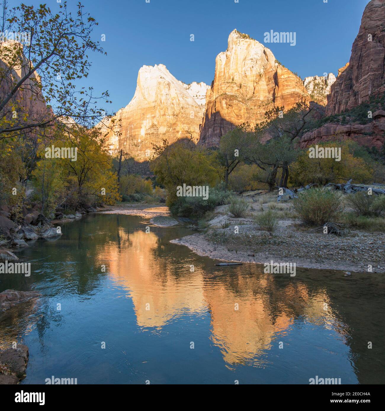 Riverbank court hi-res stock photography and images - Alamy
