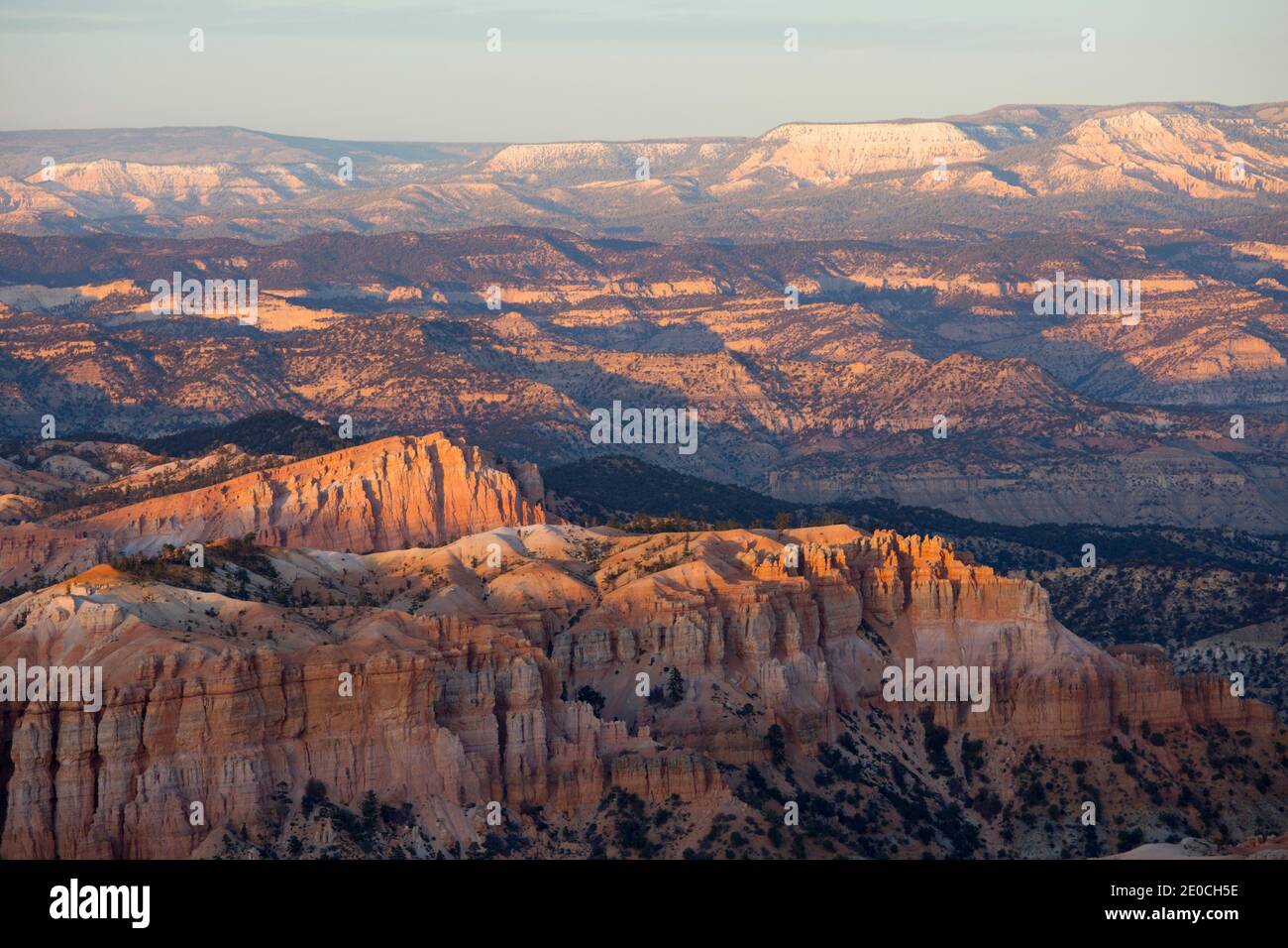 Sinking ship mesa hi-res stock photography and images - Alamy