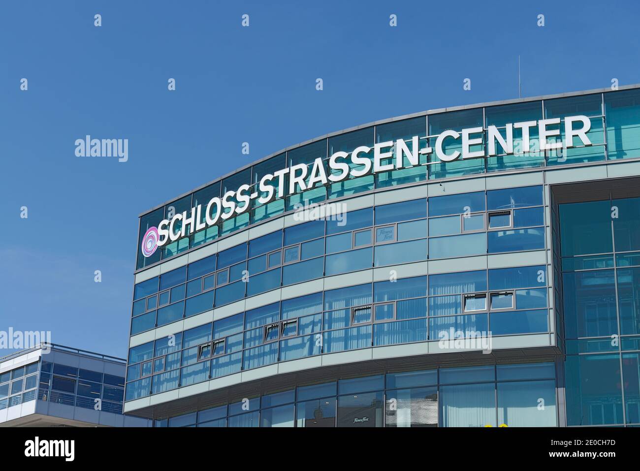 Scc logo hi-res stock photography and images - Alamy