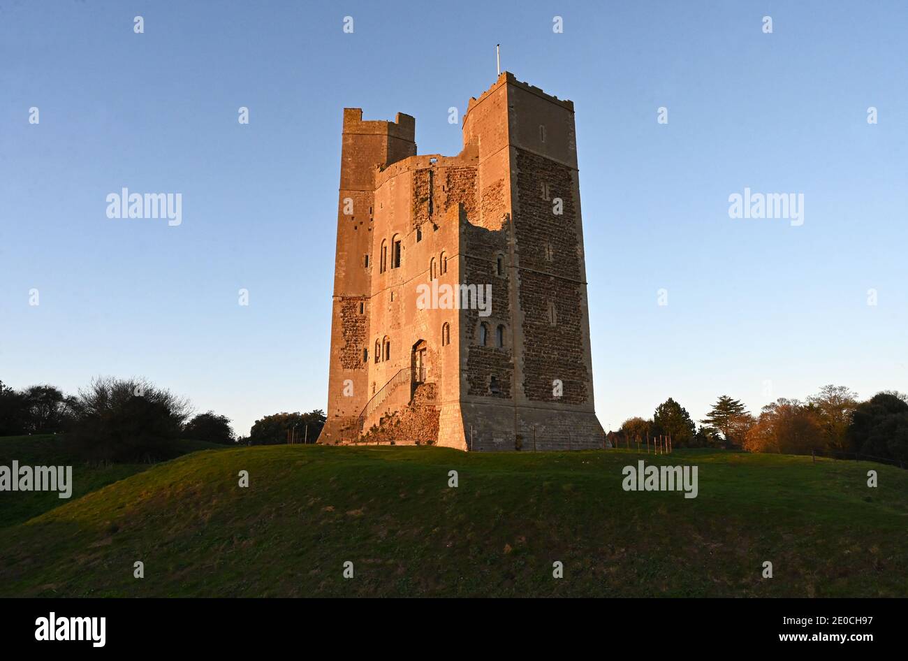 Henry Ii England High Resolution Stock Photography and Images - Alamy