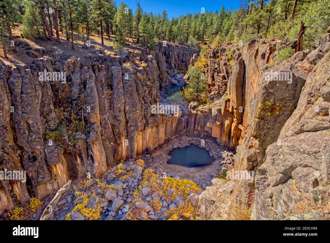 Physical inactive hi-res stock photography and images - Alamy