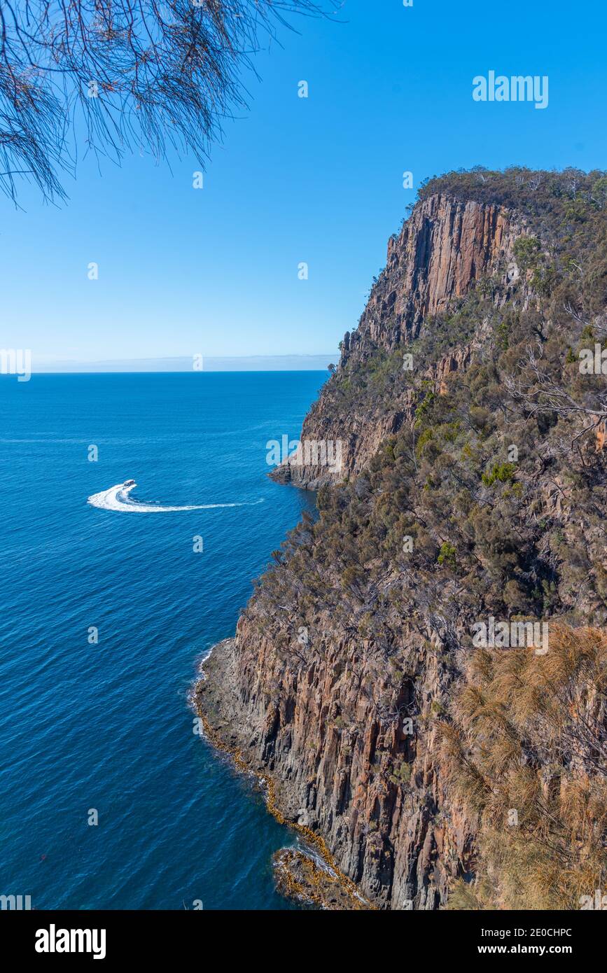 North west cape australia hi-res stock photography and images - Alamy