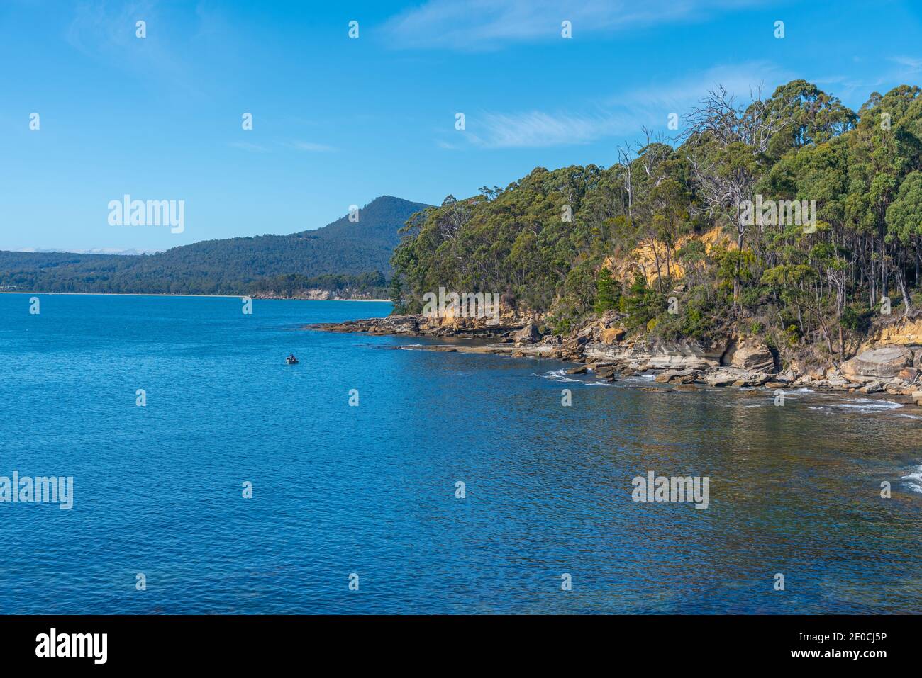 North west cape australia hi-res stock photography and images - Alamy