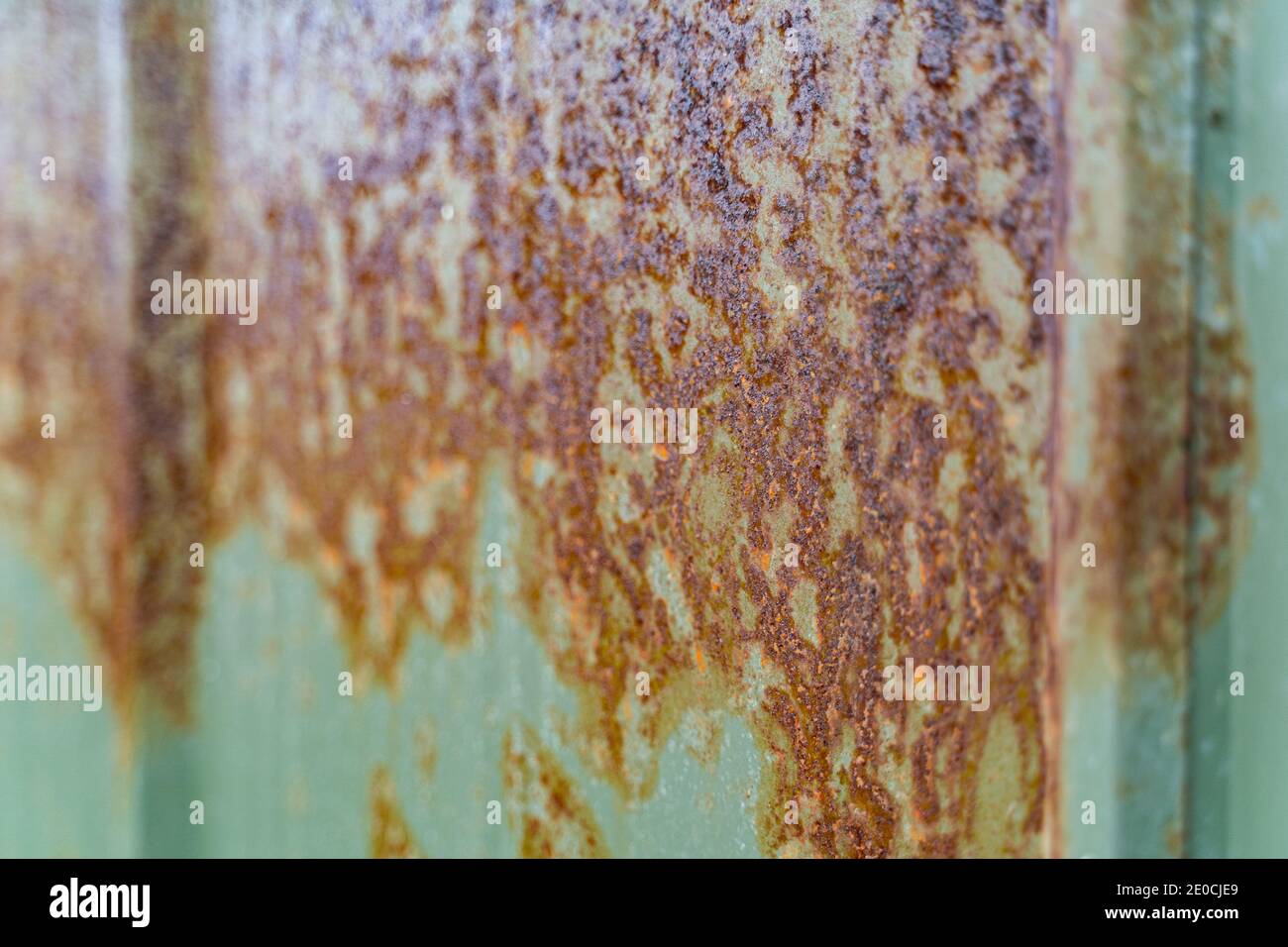 Texture aluminum aluminium hi-res stock photography and images - Alamy