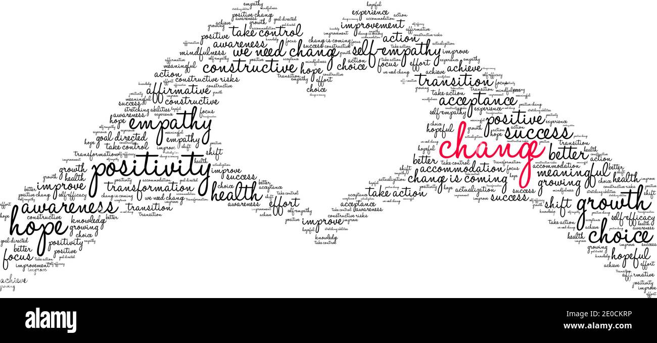 Action directed Stock Vector Images - Alamy