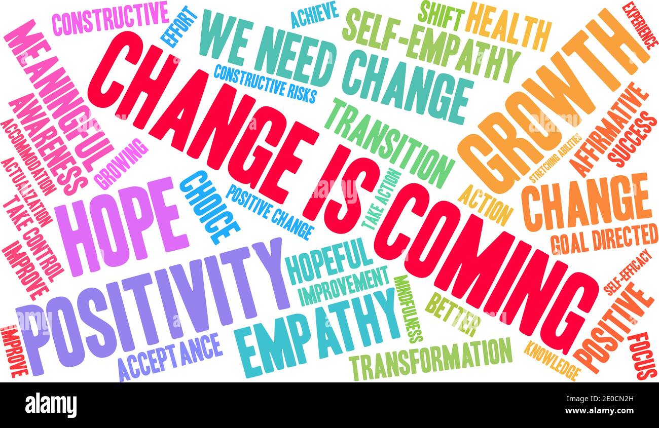 Action directed Stock Vector Images - Alamy