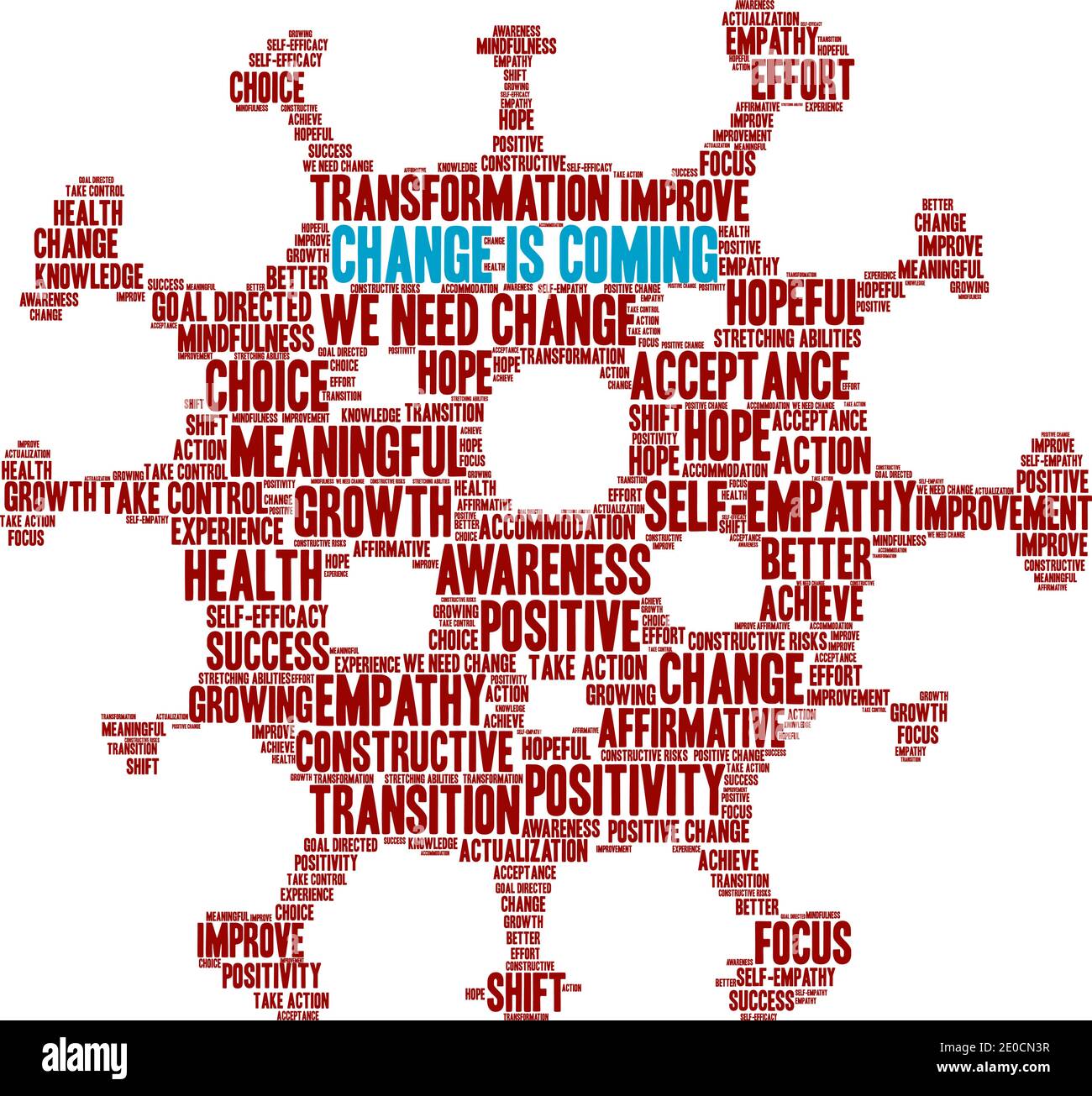 Self actualization vector vectors hi-res stock photography and images ...