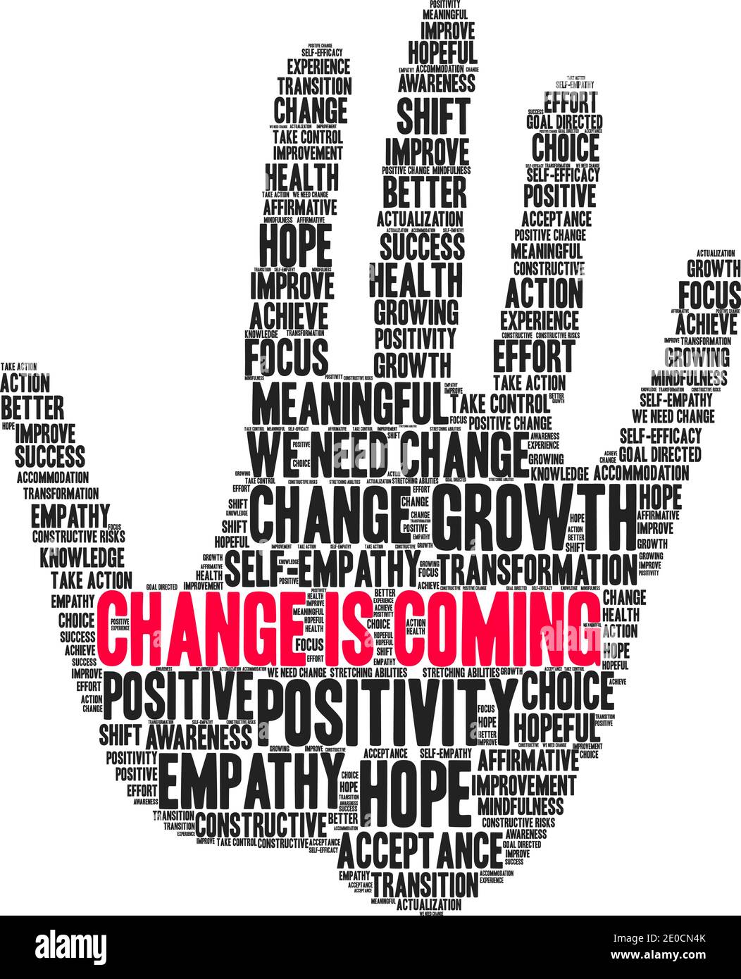 Stretching abilities Stock Vector Images - Alamy