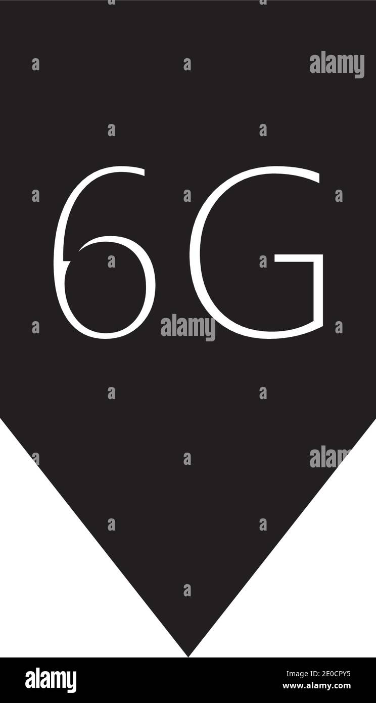 6g technology Black and White Stock Photos & Images - Alamy