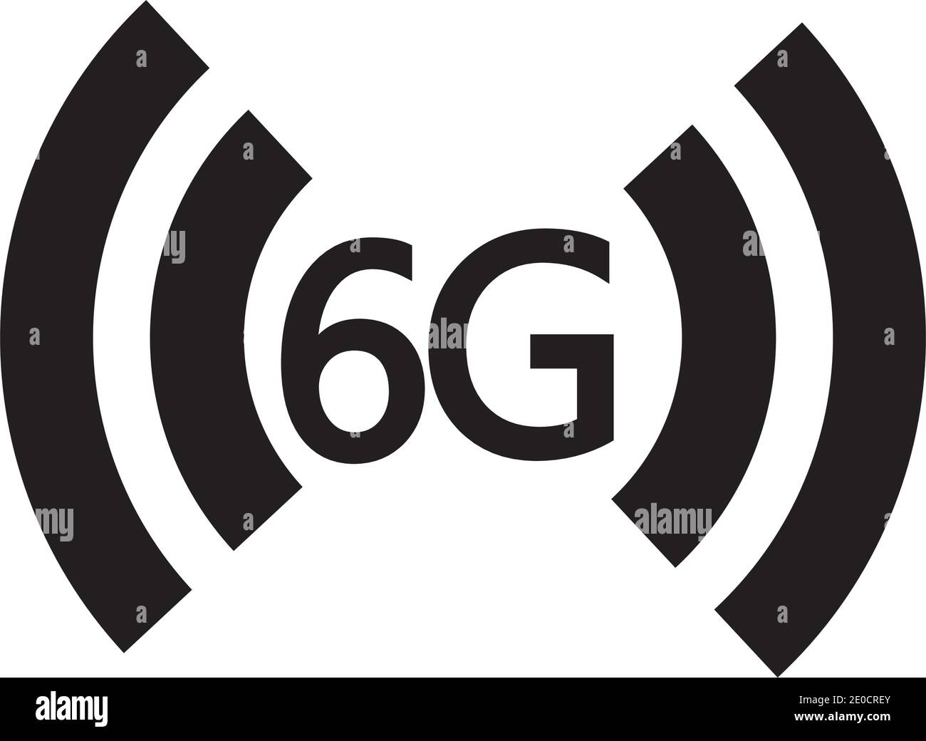 6th generation Black and White Stock Photos & Images - Alamy