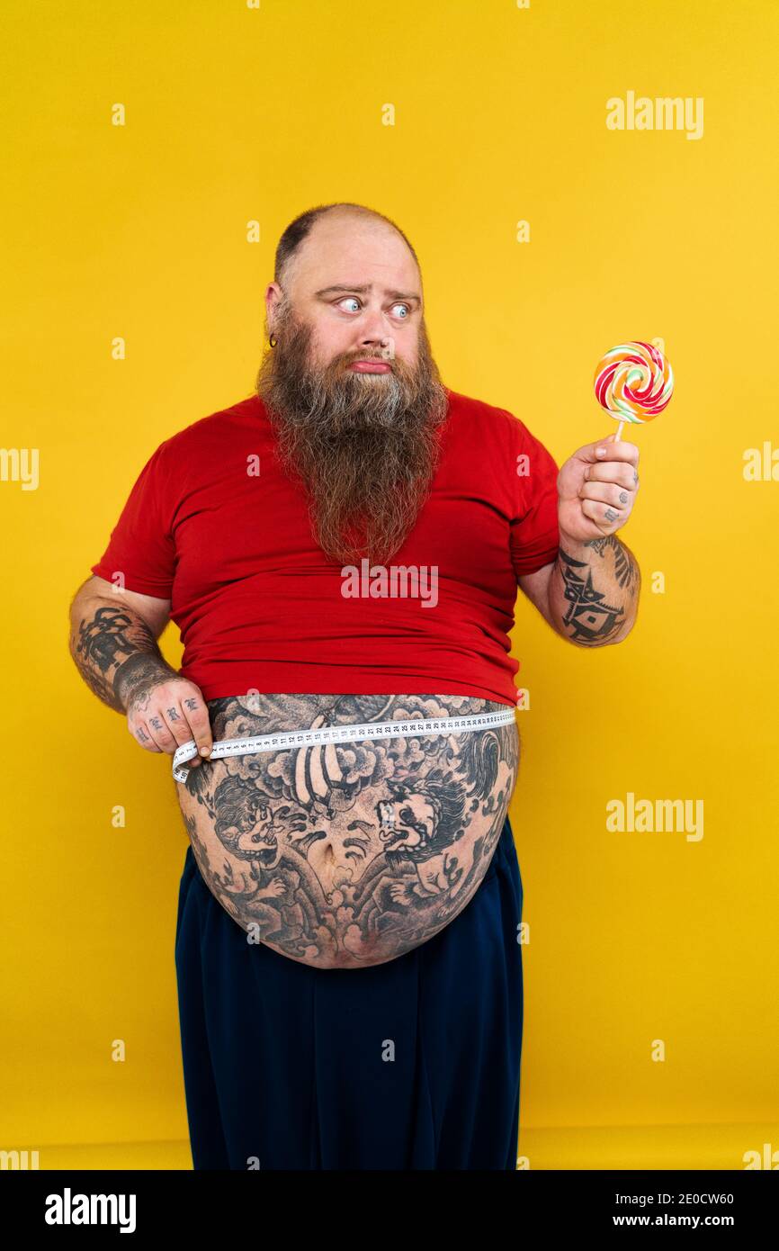 Hilarious Pictures Of Fat People With Captions