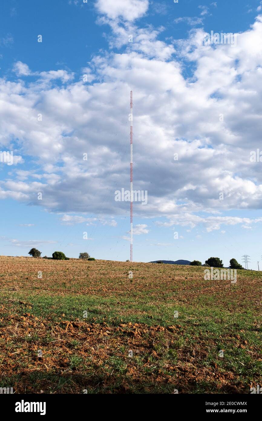 Text relay hi-res stock photography and images - Alamy