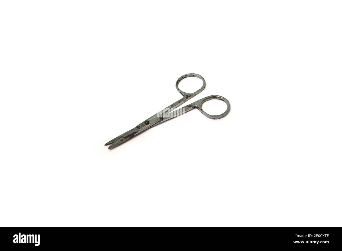 Rust Stain High Resolution Stock Photography and Images - Alamy