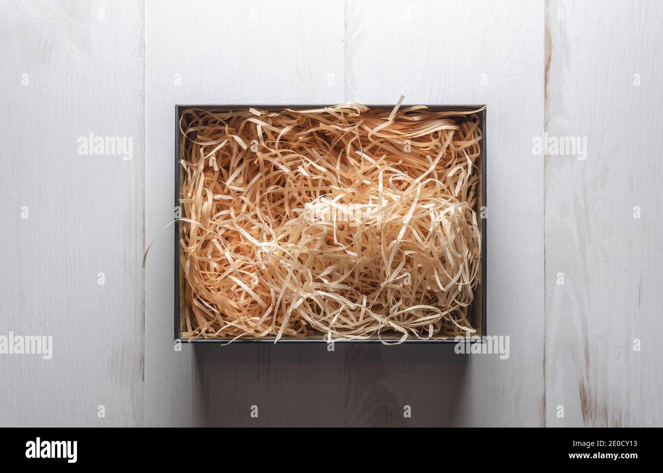 Sawdust Container High Resolution Stock Photography and Images - Alamy