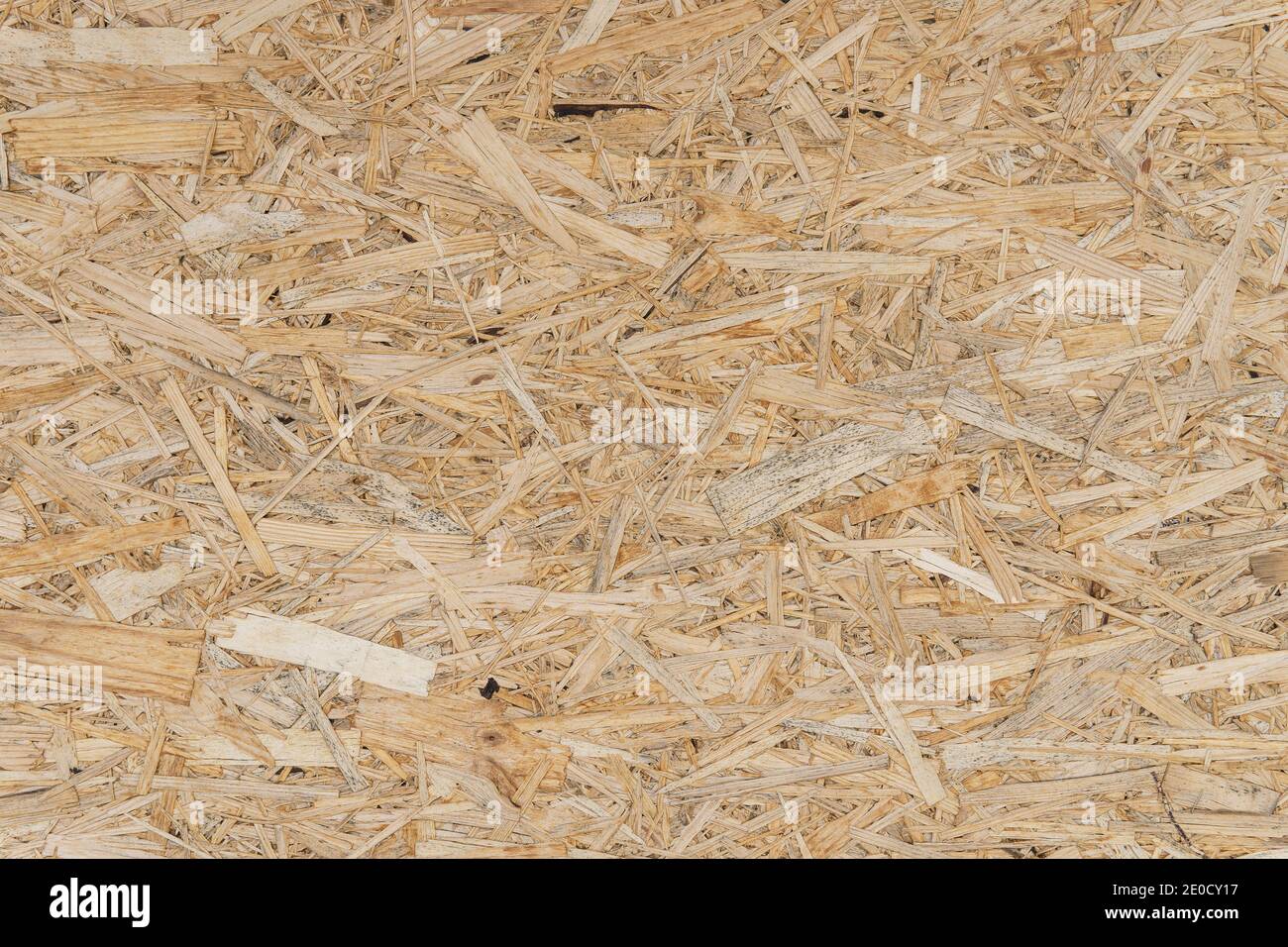 Light wooden background. Rough boards. Natural wood texture and pattern ...