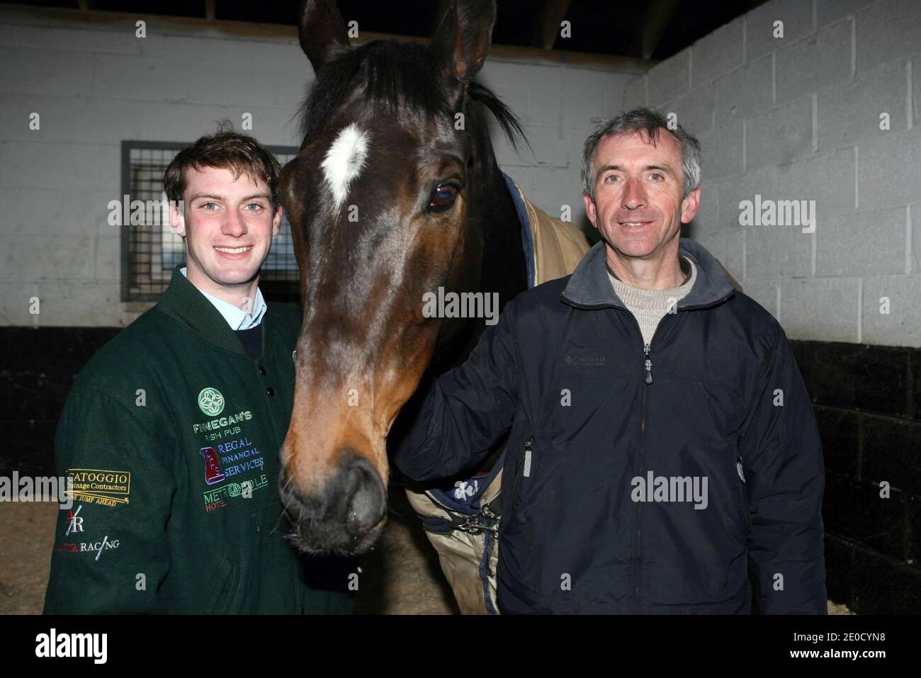 09 04 2006 hi-res stock photography and images - Alamy