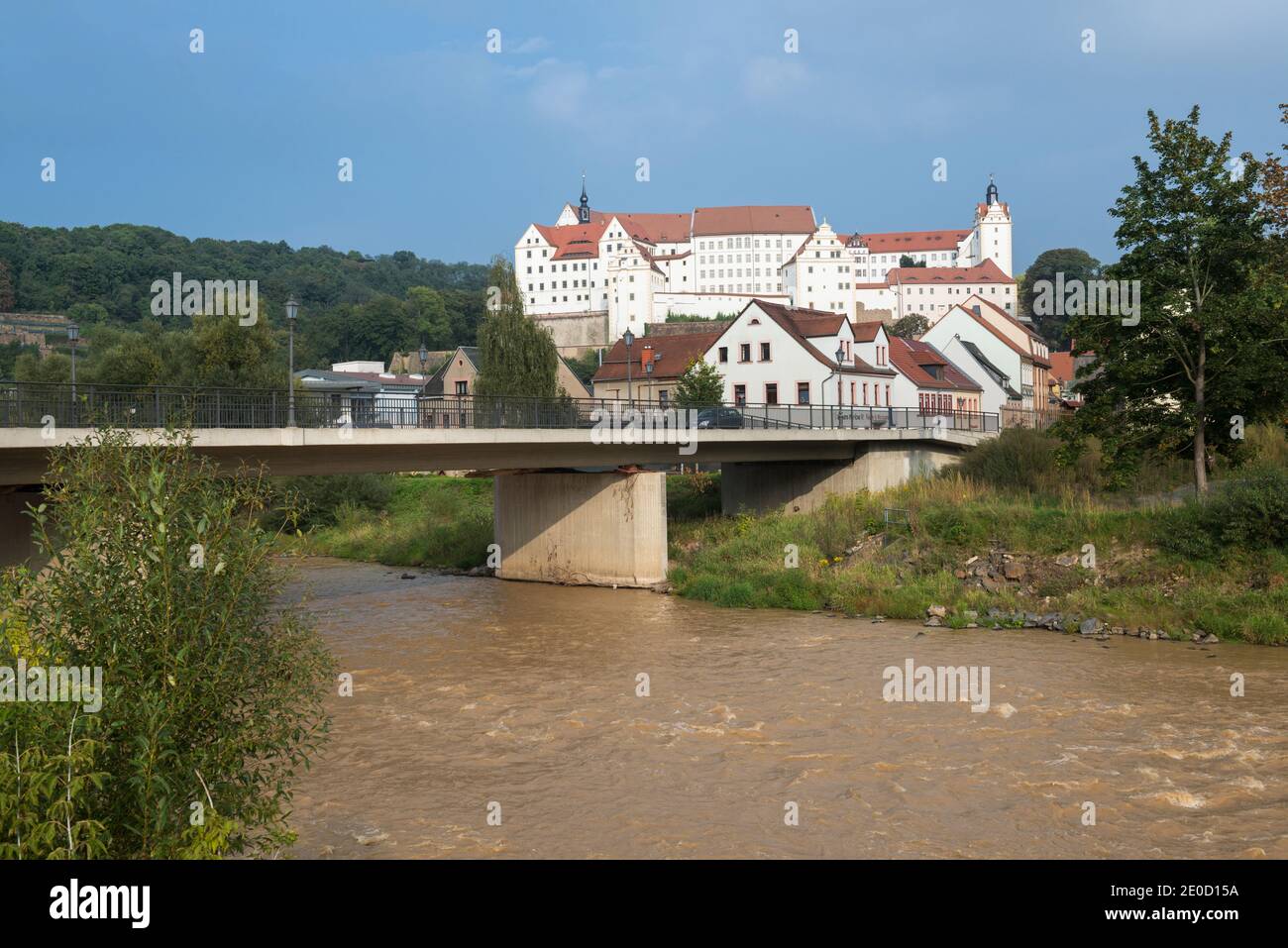 German Renaissance Style 16th Century High Resolution Stock Photography ...