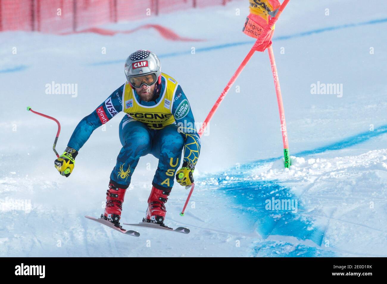 31th hi-res stock photography and images - Alamy