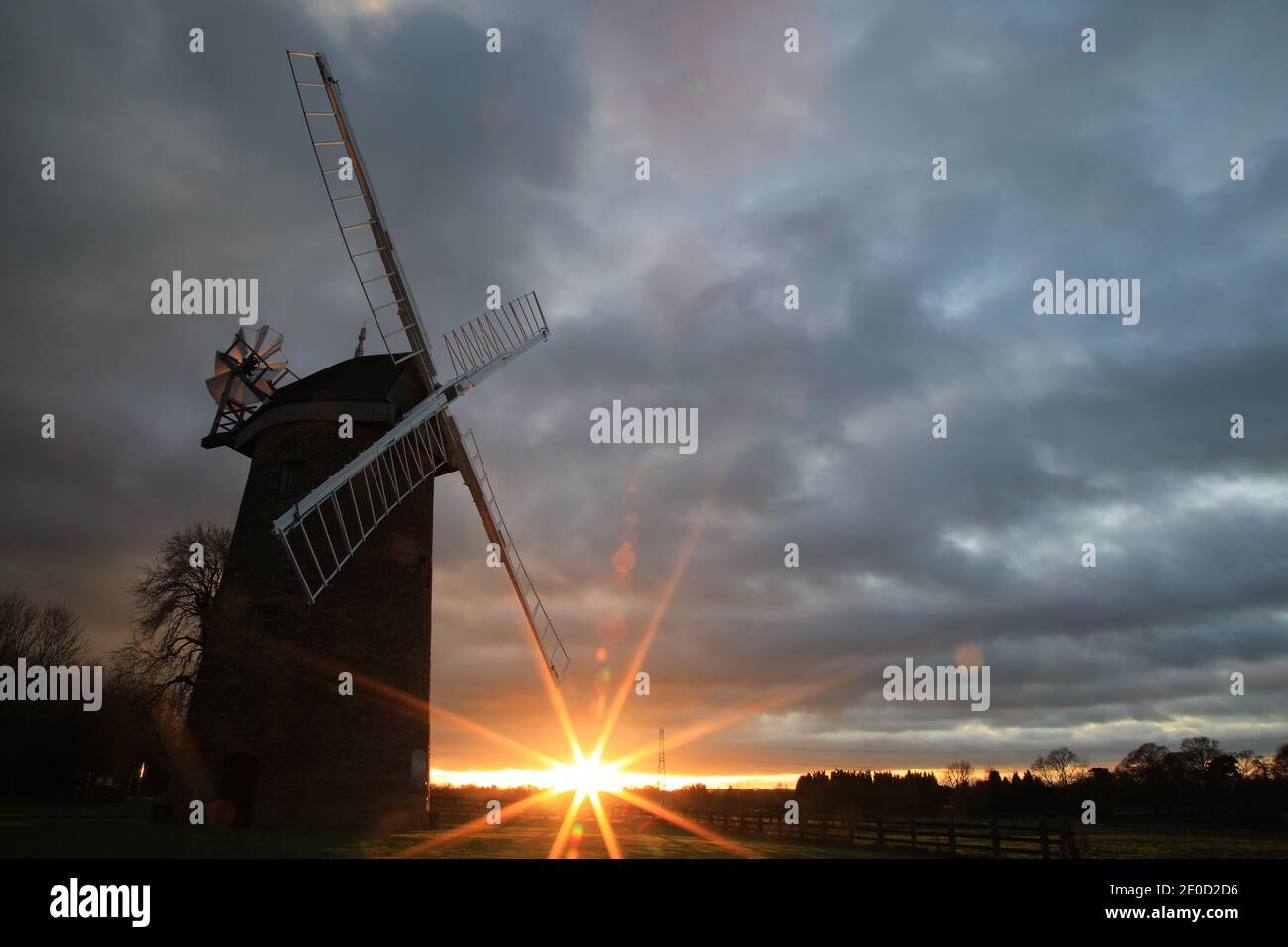 Swannington hi-res stock photography and images - Alamy