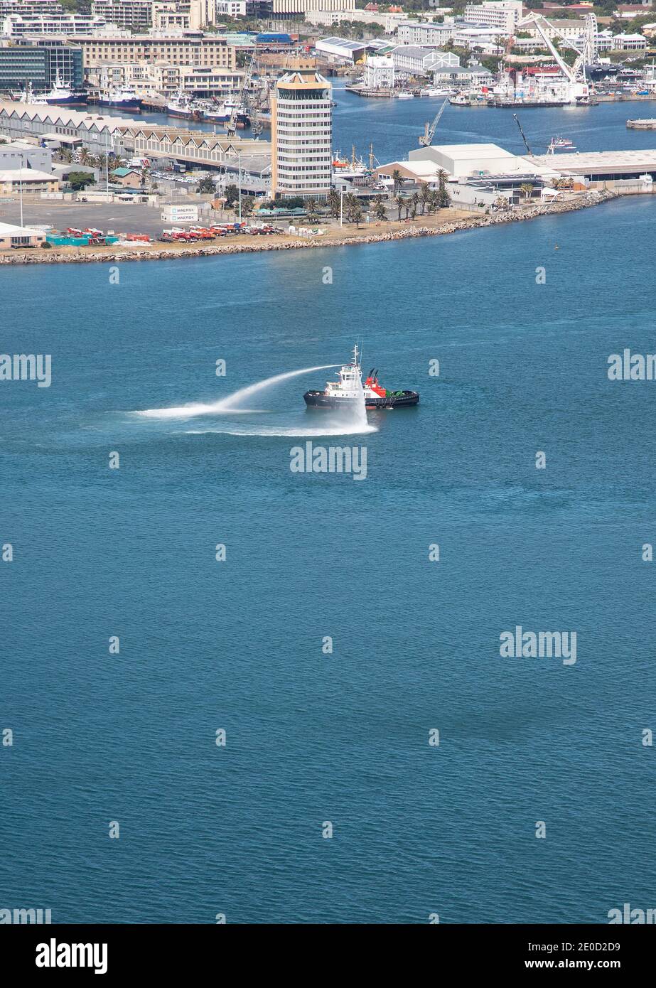 Transnet hi-res stock photography and images - Alamy