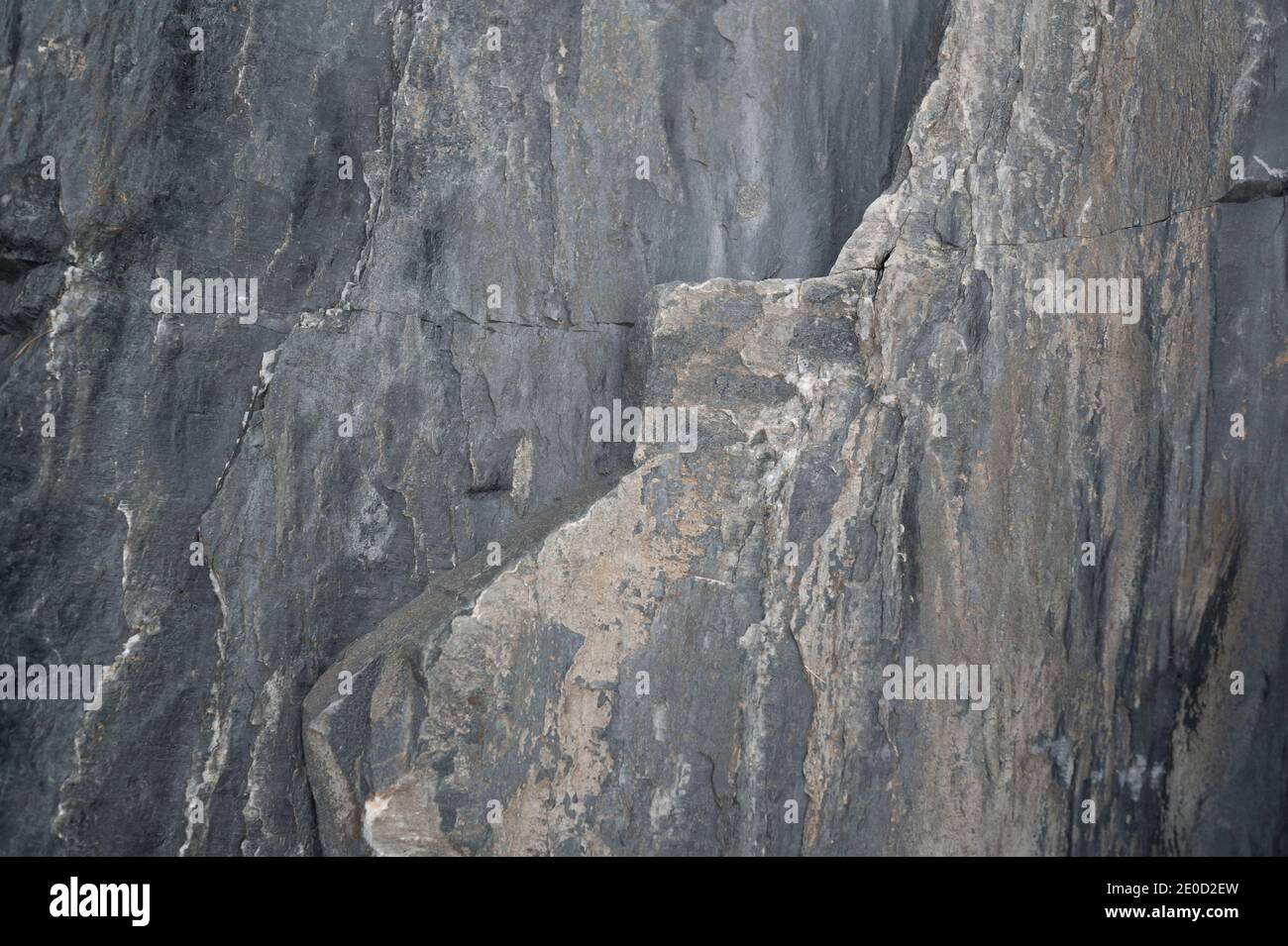 Geomorphological structure hi-res stock photography and images - Alamy