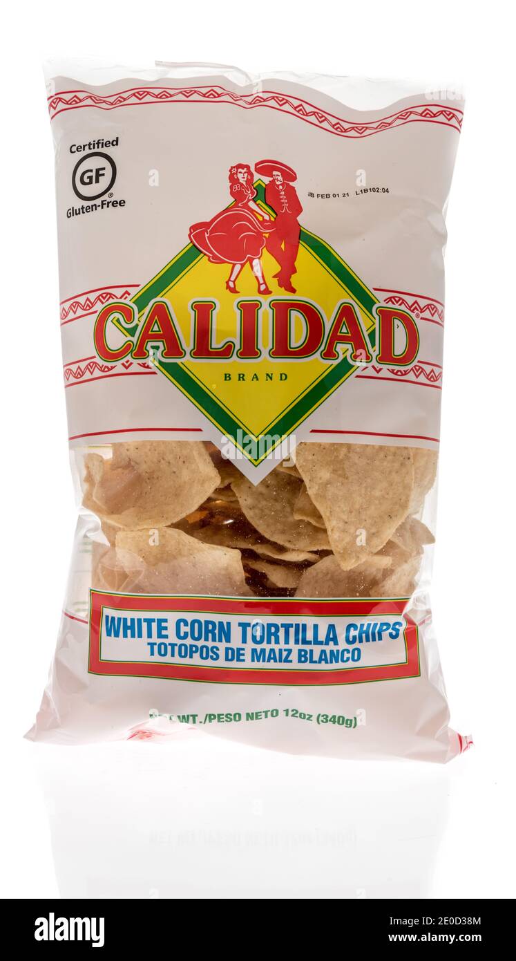 Calidad hi-res stock photography and images - Alamy