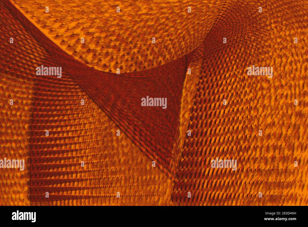 Incalculable creative hi-res stock photography and images - Alamy