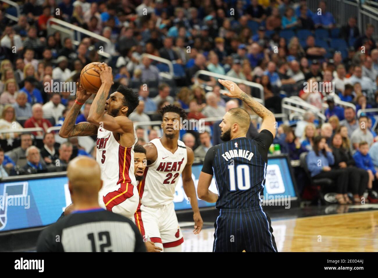 Evaan fournier hi-res stock photography and images - Alamy