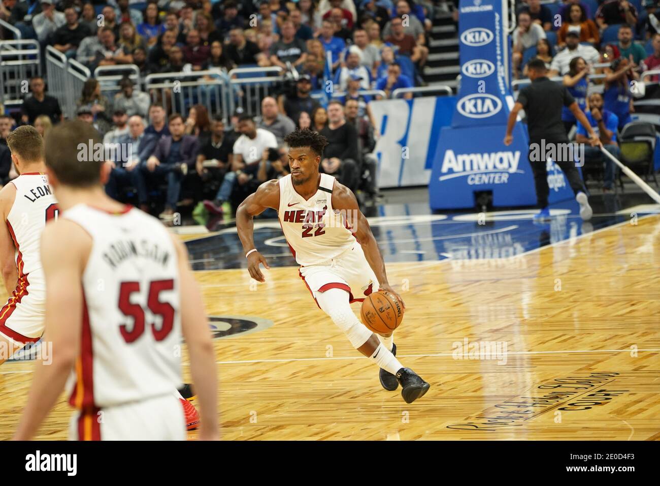 Photo Credit: Marty Jean-Louis Stock Photo - Alamy