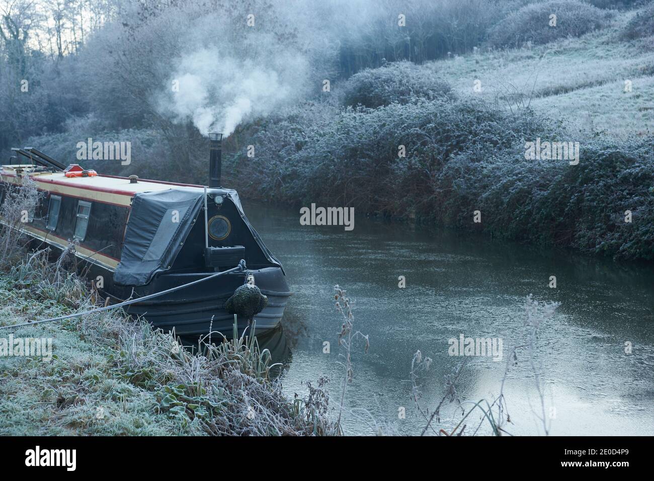Smoke bath hi-res stock photography and images - Alamy