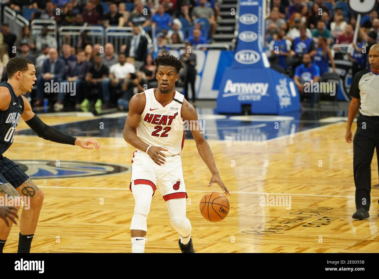 Photo Credit: Marty Jean-Louis Stock Photo - Alamy