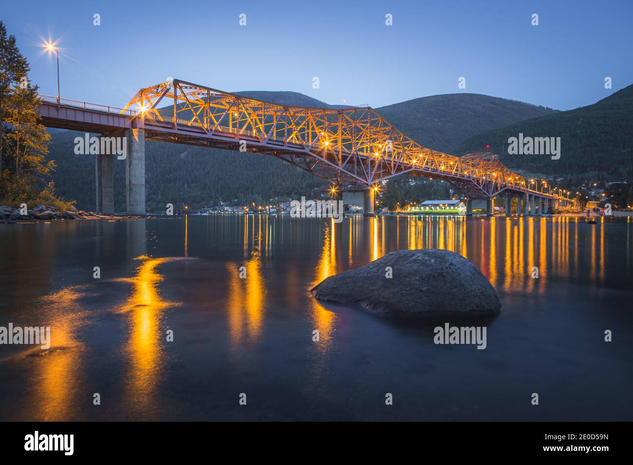 Stephen bridger photography hi-res stock photography and images - Alamy
