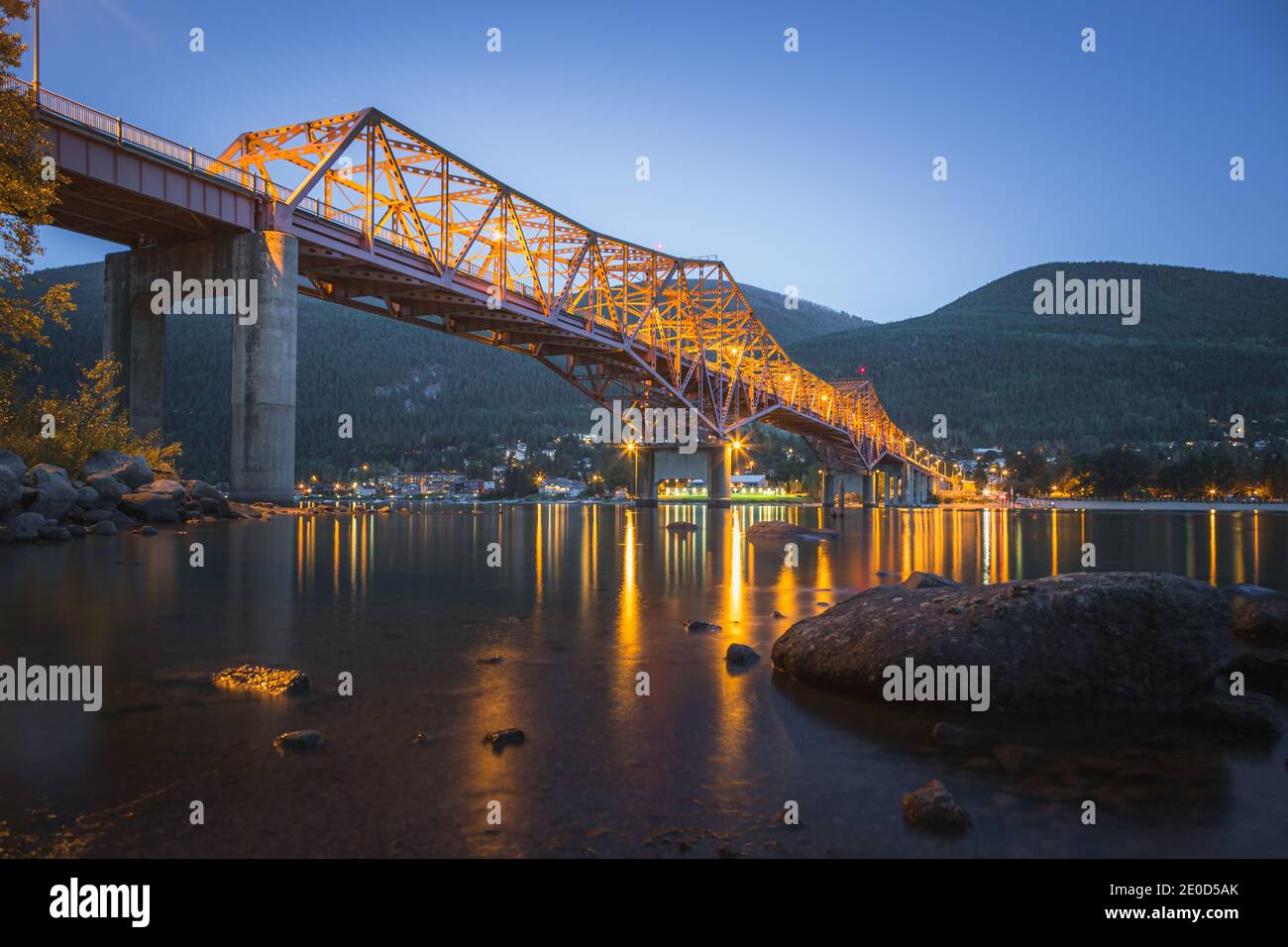 Stephen bridger photography hi-res stock photography and images - Alamy