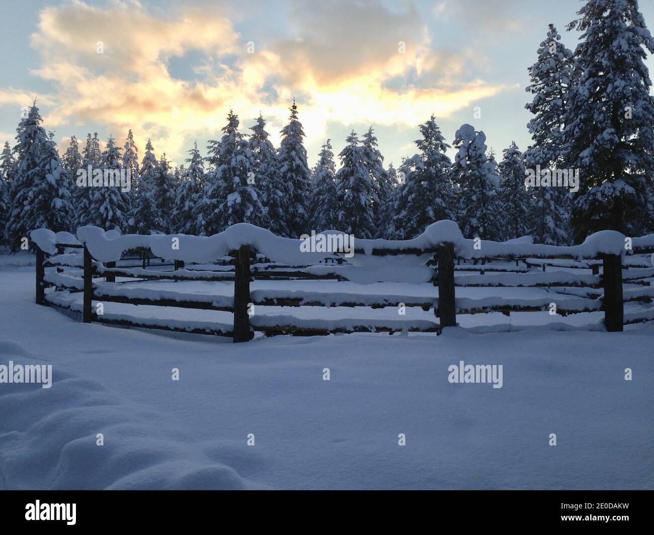 Trekking memories hi-res stock photography and images - Alamy